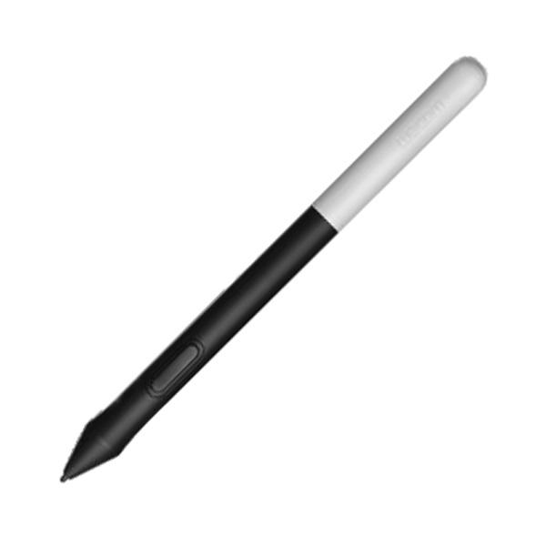 検索キーワード:ワコム|Wacom キーボード／マウス等|タブレット メーカー型番:CP91300B2Z