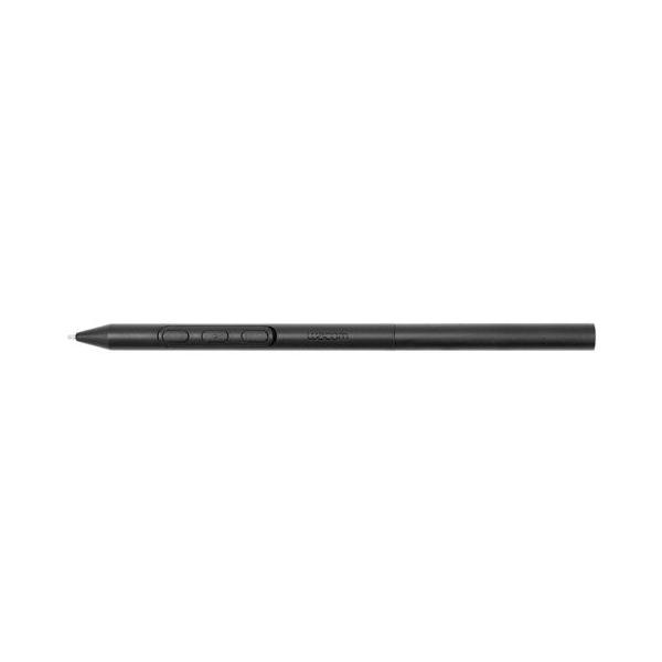 検索キーワード:ワコム|Wacom キーボード／マウス等|タブレット メーカー型番:ACP50000DZ
