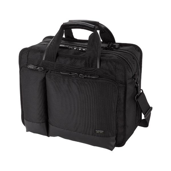 【モバイルプリンタとノートPCを大事に一緒に持ち運び!セキュリティ機能が付いたモバイルプリンタ収納キャリングバッグ。】 検索キーワード: モバイルプリンタとノートPCを大事に一緒に持ち運び!セキュリティ機能が付いたモバイルプリンタ収納キャリ...