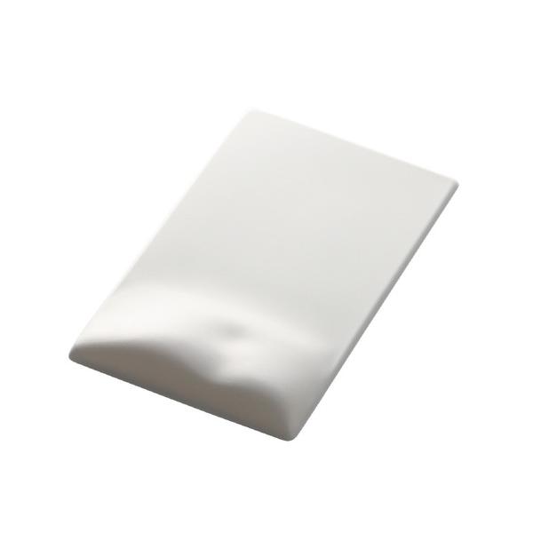 【マウス操作による疲れを緩和する4つの処方を備えた疲労軽減マウスパッドFITTIO(フィッティオ)】 検索キーワード: マウス操作による疲れを緩和する4つの処方を備えた疲労軽減マウスパッドFITTIO(フィッティオ) MP-116WH フイ...