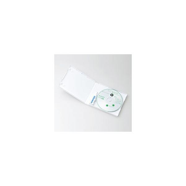 【ピックアップレンズに付いた汚れやホコリをきれいに取り除く!】 検索キーワード: ピックアップレンズに付いた汚れやホコリをきれいに取り除く!|エレコム|ELECOM アクセサリー|クリーナー用品 メーカー型番:AVD-CKSHBDR AVD...