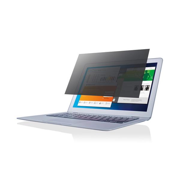 検索キーワード: EFPFF133W2|エレコム|ELECOM アクセサリー|ディスプレイ用フィルター メーカー型番:EF-PFF133W2 EFPFF133W2