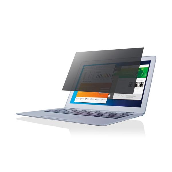 検索キーワード: EFPFF156W|エレコム|ELECOM アクセサリー|ディスプレイ用フィルター メーカー型番:EF-PFF156W EFPFF156W