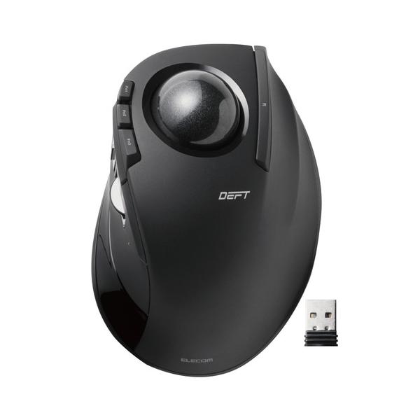 検索キーワード: MDT1DRBK|エレコム|ELECOM キーボード／マウス等|マウス メーカー型番:M-DT1DRBK MDT1DRBK