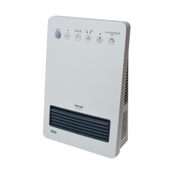 検索キーワード:千住 空調／季節家電|石油暖房 メーカー型番:TSI-M2203 TSIM2203