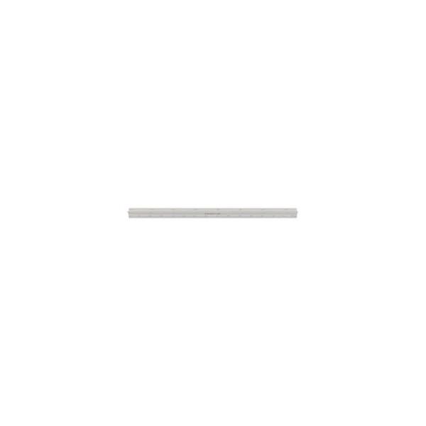 検索キーワード: (型番：561 7-81)|ステッドラー|STAEDTLER 文房具|文房具 メーカー型番:561 7-81 561 781