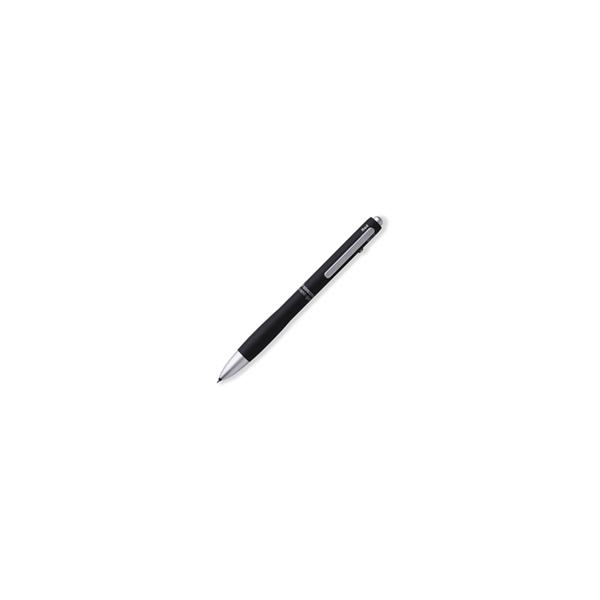 検索キーワード: (型番：927AG-BB)|ステッドラー|STAEDTLER 文房具|文房具 メーカー型番:927AG-BB 927AGBB