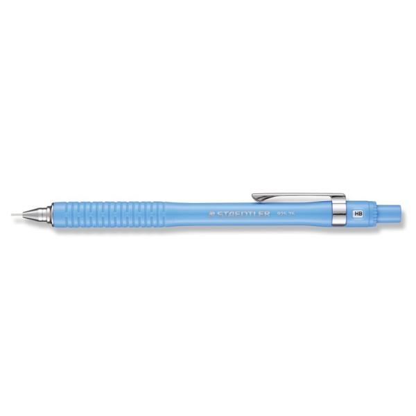 検索キーワード: (型番：925 75-05B)|ステッドラー|STAEDTLER 文房具|文房具 メーカー型番:925 75-05B 925 7505B