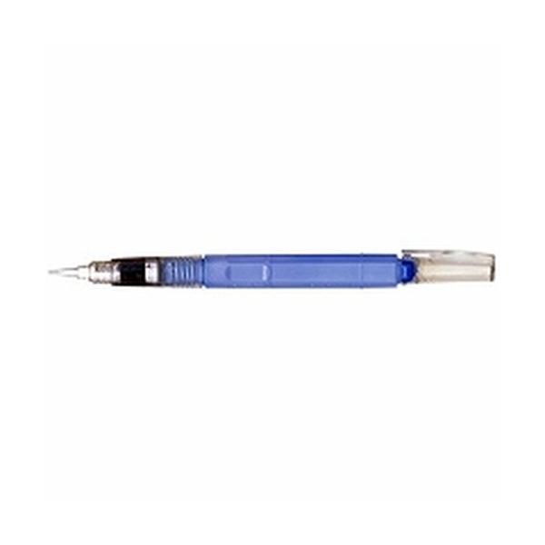 検索キーワード: (型番：949 01)|ステッドラー|STAEDTLER 文房具|文房具 メーカー型番:949 01
