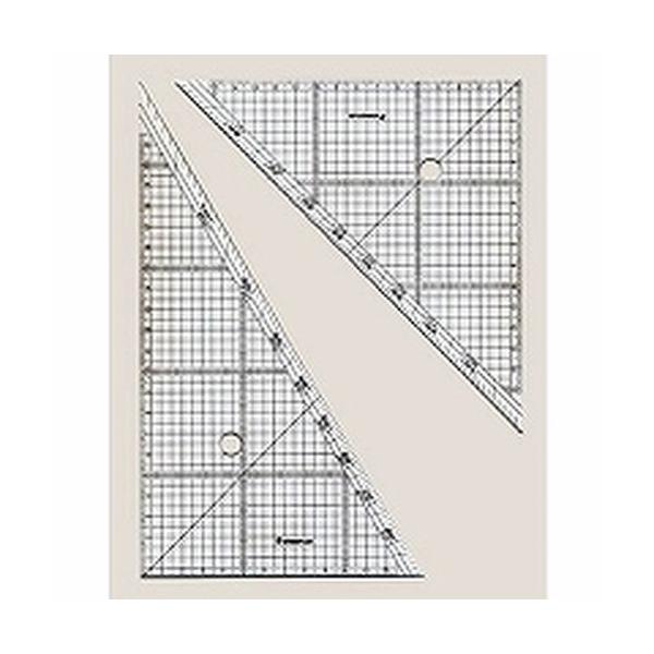 検索キーワード: (型番：966 24)|ステッドラー|STAEDTLER 文房具|文房具 メーカー型番:966 24