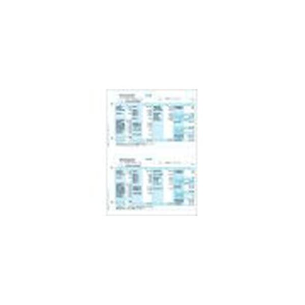 検索キーワード: KYUUYOMEISAISHO キユウヨメイサイシヨ 給与明細書|弥生 OA用紙|プリンター用紙 メーカー型番:336001Z