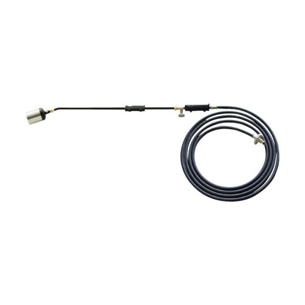 検索キーワード:栄製機 文具事務用品|文具事務用品 メーカー型番:LS-8-5M LS85M