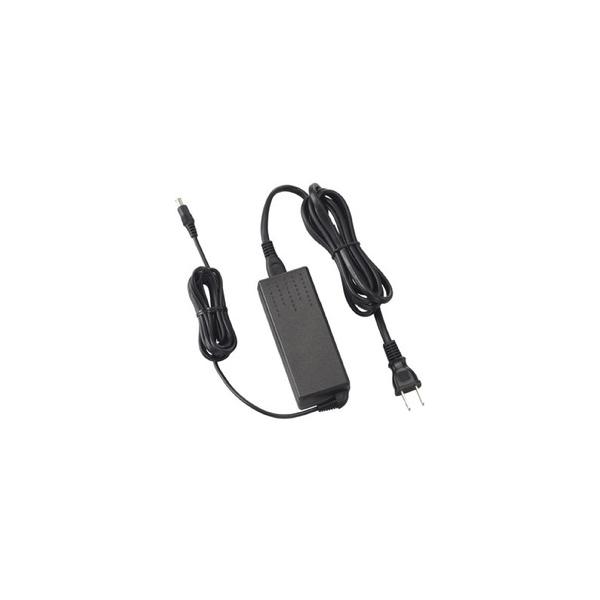 【本製品は、WLX413・WLX402・WLX313でお使いいただける電源アダプターです。】 検索キーワード: (型番：YPS-12V3A)|ヤマハ ルーター／アクセスポイント|　 メーカー型番:YPS-12V3A YPS12V3A