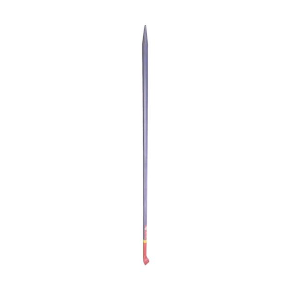 検索キーワード:浅香工業 工具類|工具、道具 メーカー型番:211770