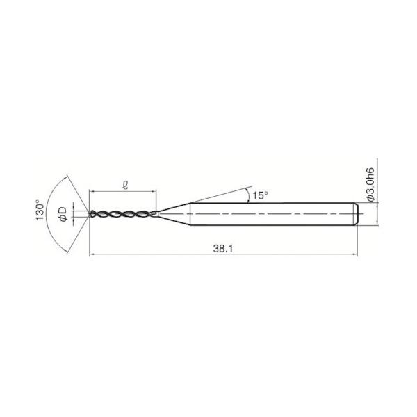 検索キーワード:京セラ 工具類|工具、道具 メーカー型番:FDM-041M(1)-FSA FDM041M(1)FSA