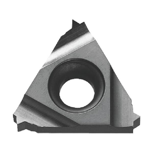 検索キーワード:京セラ 工具類|工具、道具 メーカー型番:16IL200ISO-PR1115 16IL200ISOPR1115