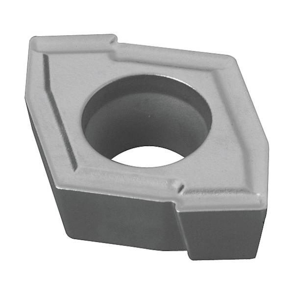 検索キーワード:京セラ 工具類|工具、道具 メーカー型番:ZCMT12T306-PR1230 ZCMT12T306PR1230