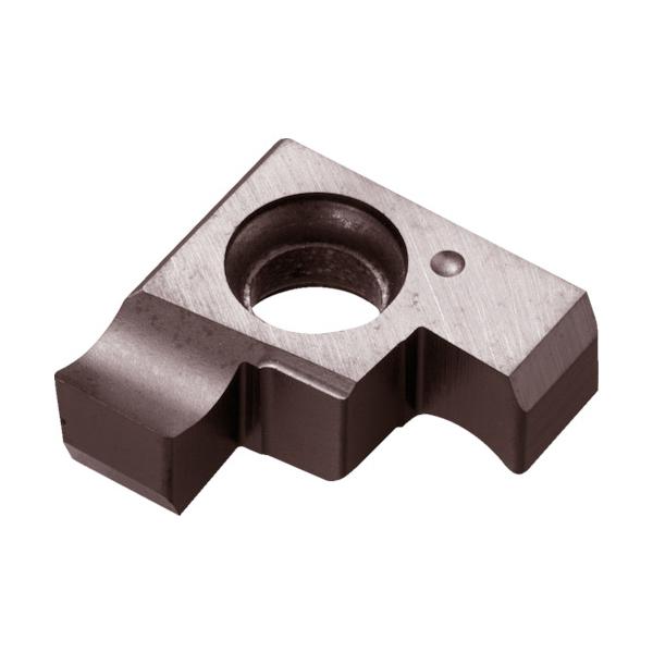 検索キーワード:京セラ 工具類|工具、道具 メーカー型番:GER100-005B-PR1225 GER100005BPR1225