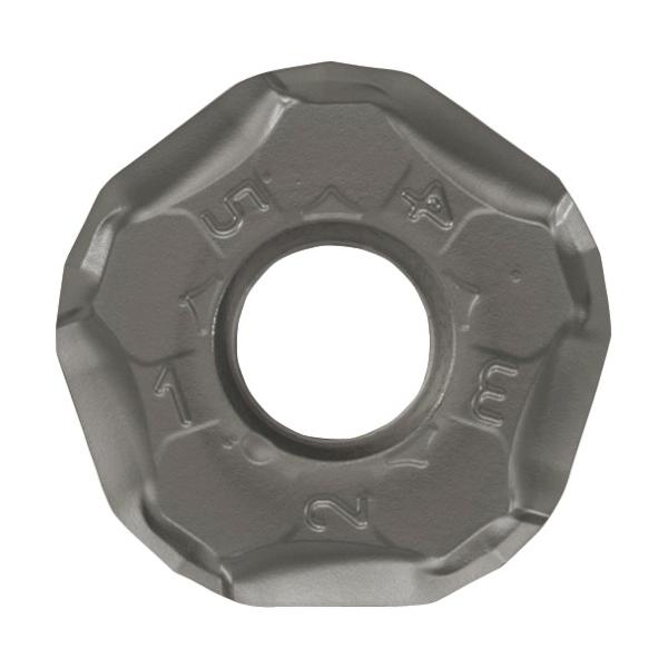 検索キーワード:京セラ 工具類|工具、道具 メーカー型番:PNEU1205ANER-GL-TN62 PNEU1205ANERGLTN62