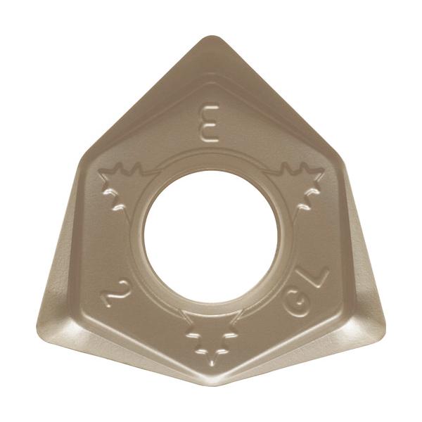 検索キーワード:京セラ 工具類|工具、道具 メーカー型番:WNEU080608EN-GL-TN62 WNEU080608ENGLTN62