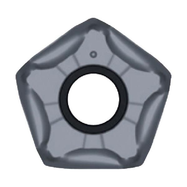 検索キーワード:京セラ 工具類|工具、道具 メーカー型番:PNMU0905XNER-GM-TN62 PNMU0905XNERGMTN62