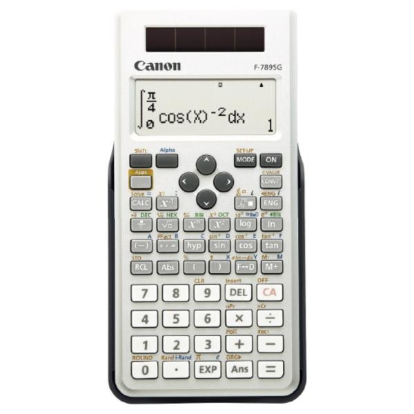 【充実機能と実用的なデザイン】 検索キーワード: 充実機能と実用的なデザイン F-789SG-SL SOB F-789SG-SLSOB|キヤノン|CANON|キャノン 情報家電・AV機器|　 メーカー型番:6952B001