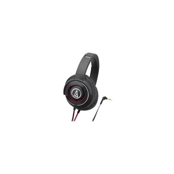 【53mm「DEEP MOTION DRIVER」搭載。剛性の高いアルミニウム材による制振構造で迫真の重低音再生。】 検索キーワード: 53mm「DEEP MOTION DRIVER」搭載。剛性の高いアルミニウム材による制振構造で迫真の重低...