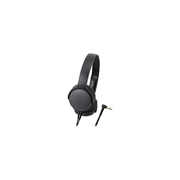 検索キーワード: (型番：ATH-AR1BK)|オーディオテクニカ|Audio Technica オーディオ機器|オーディオ機器 メーカー型番:ATH-AR1BK ATHAR1BK
