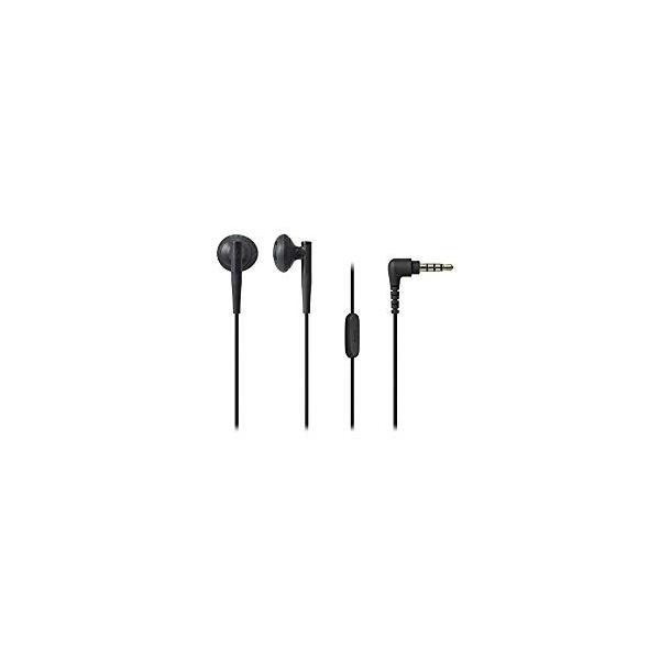 検索キーワード: (型番：ATH-C200iS BK)|オーディオテクニカ|Audio Technica オーディオ機器|　 メーカー型番:ATH-C200iS BK ATHC200iS BK