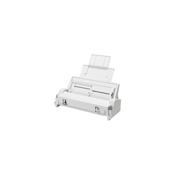 検索キーワード: [対応機種]RICOH IPSiO SG 7100|リコー プリンター|プリンターオプション メーカー型番:515824