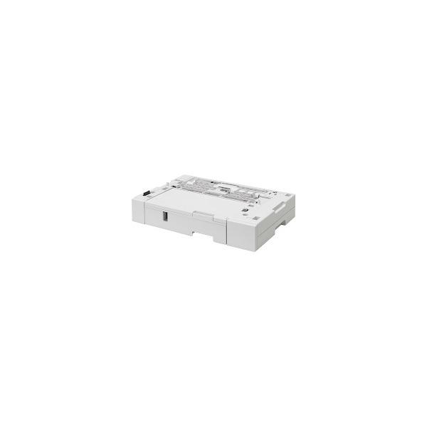 検索キーワード: [対応機種]RICOH IPSiO SG 7100|リコー プリンター|プリンターオプション メーカー型番:515823