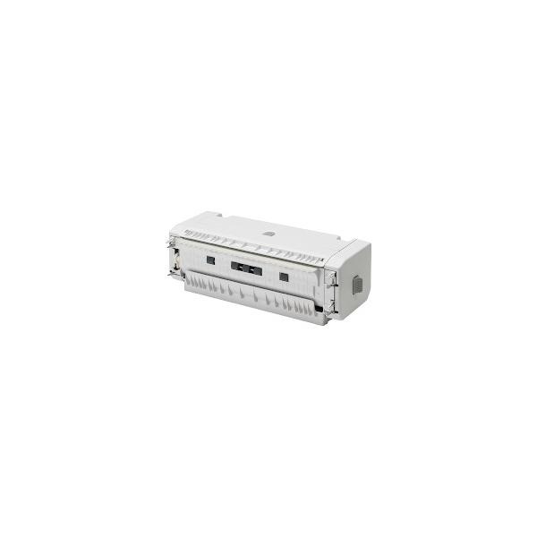検索キーワード: [対応機種]RICOH IPSiO SG 7100|リコー プリンター|プリンターオプション メーカー型番:515822