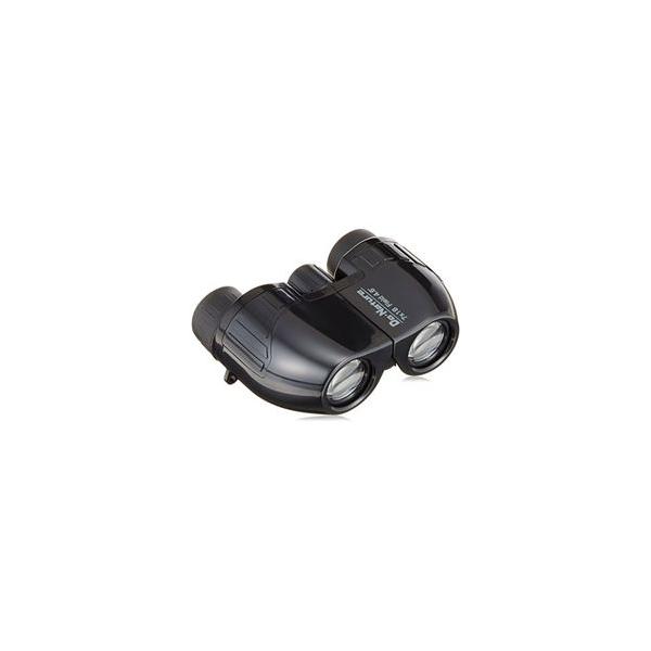 【コンパクトで扱いやすい双眼鏡】 検索キーワード: コンパクトで扱いやすい双眼鏡|Kenko Tokina（ケンコー・トキナー） 光学機器|　 メーカー型番:472316