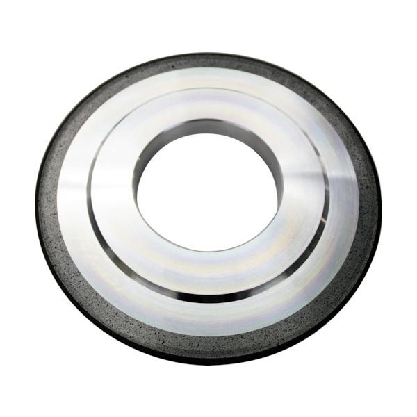 検索キーワード:ノリタケカンパニーリミテッド 工具類|研磨剤、研磨用品 メーカー型番:1A0DPROM30010