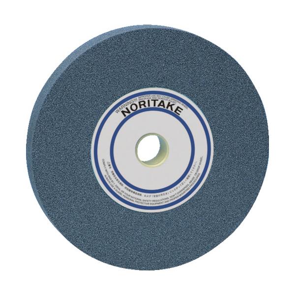 検索キーワード:ノリタケカンパニーリミテッド 工具類|研磨剤、研磨用品 メーカー型番:1000E01040