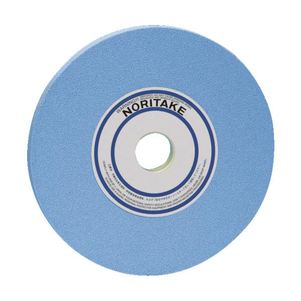 検索キーワード:ノリタケカンパニーリミテッド 工具類|研磨剤、研磨用品 メーカー型番:1000E21240