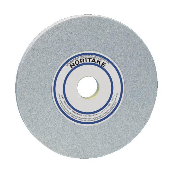 検索キーワード:ノリタケカンパニーリミテッド 工具類|研磨剤、研磨用品 メーカー型番:1000E40920