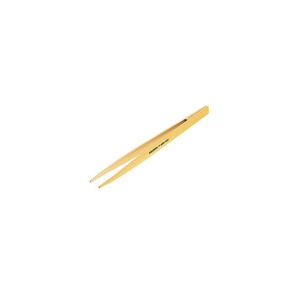 【竹ピンセット】 検索キーワード: 竹ピンセット|ホーザン|HOZAN ファシリティ関連|工具 メーカー型番:P-860-150 P860150