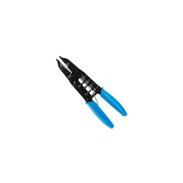 【VVFストリッパー】 検索キーワード: VVFストリッパー|ホーザン|HOZAN ファシリティ関連|工具 メーカー型番:P-958 P958