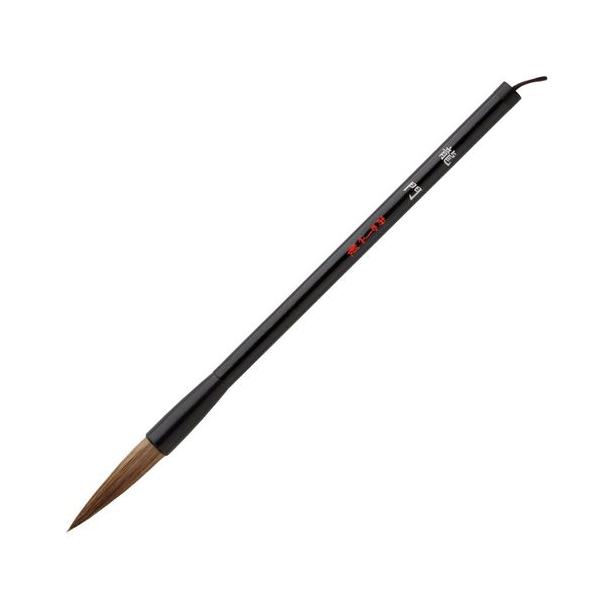 検索キーワード:あかしや 文房具|文房具 メーカー型番:PL114