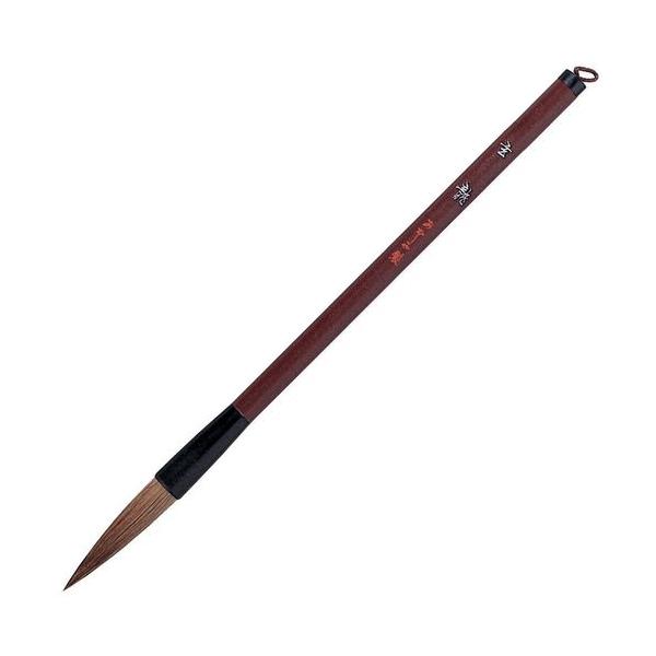 【文具 ＞ 書道用品 ＞ 筆。】 検索キーワード:あかしや 文具事務用品|文具事務用品 メーカー型番:PL-83 PL83