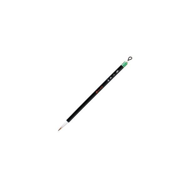 検索キーワード:あかしや 文房具|文房具 メーカー型番:PS300