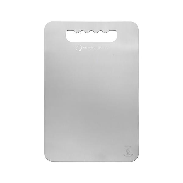 【いつも清潔、チタンの安心。】 検索キーワード:よこやま キッチン用品|調理用品 メーカー型番:TMN-1000 TMN1000
