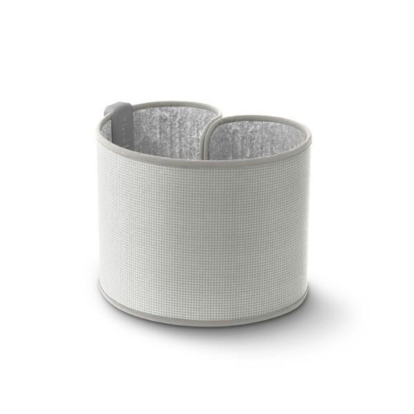 【アイリスオーヤマ株式会社。ぐるポカ パネルヒーター】 検索キーワード:アイリスオーヤマ 空調／季節家電|電気暖房 メーカー型番:APH-R12B-LH APHR12BLH