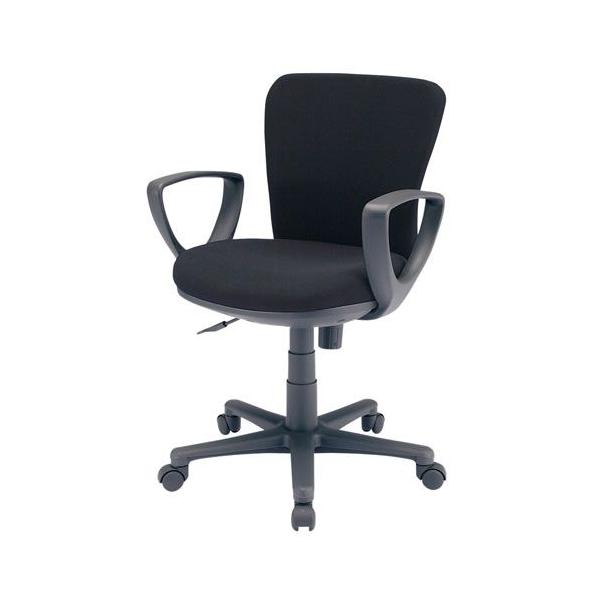 【背・座モールドウレタンフォームによる3次元立体フォルムが、包まれるようなフィット感を実現!】 検索キーワード:サンワサプライ|SANWA SUPPLY ファニチャー|パソコンチェアー メーカー型番:SNC-022KBK2 SNC022KBK2