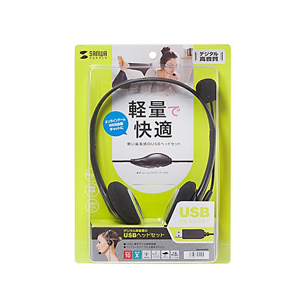 compmoto-y_4969887572405 compmoto-y_4969887572405