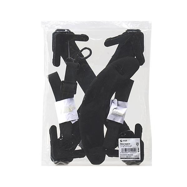 検索キーワード: PDATAB17|サンワサプライ|SANWA SUPPLY モバイルアクセサリー|　 メーカー型番:PDA-TAB17 PDATAB17