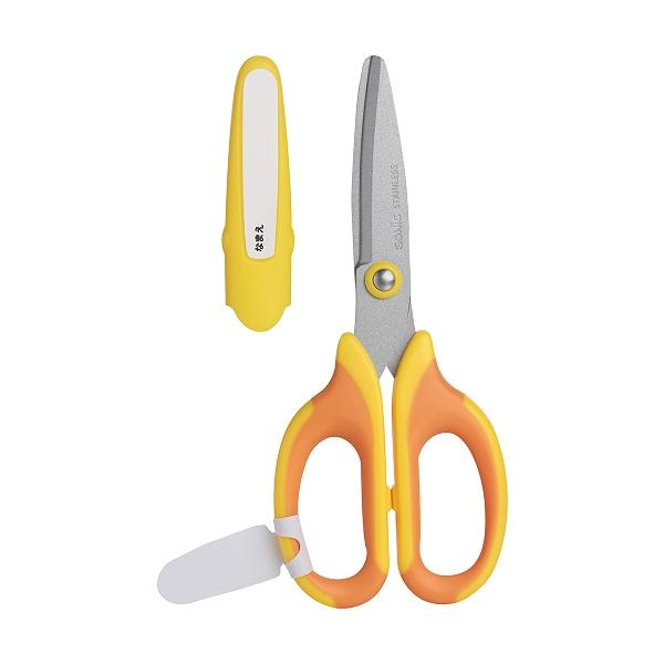 検索キーワード:ソニック アクセサリー|アクセサリー メーカー型番:SK-367-Y SK367Y