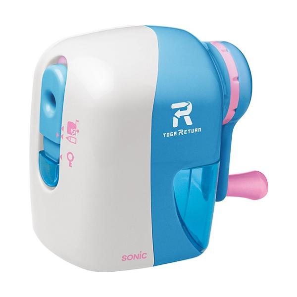 検索キーワード:ソニック 文具事務用品|文具事務用品 メーカー型番:EK-7022-W EK7022W