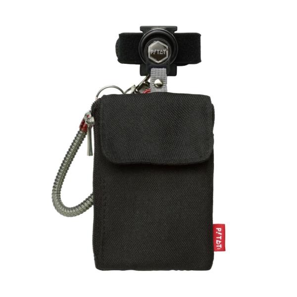 検索キーワード:ソニック 文具事務用品|文具事務用品 メーカー型番:GS-3140-D GS3140D